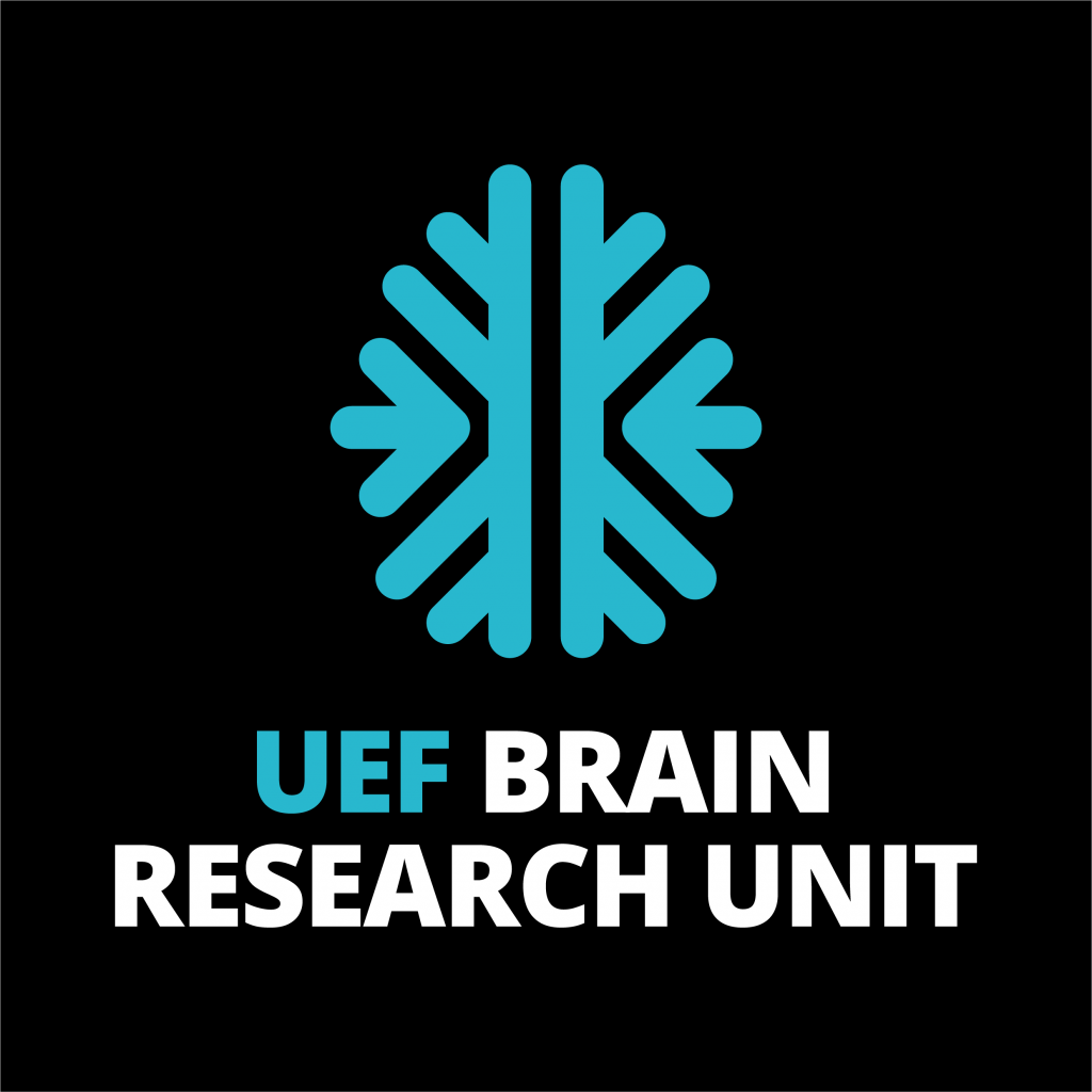 Eino Solje starts as director of the Brain Research Unit of the ...